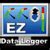 EZ Data Logger ICPDAS EUROPE