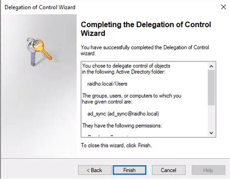 Netscaler Native Otp Active Directory Account Delegation