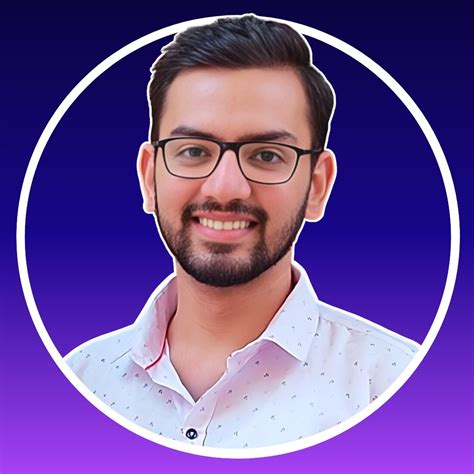 Ai Digital Shreyash