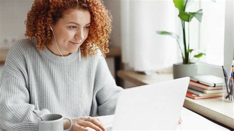 FSPMS Franchise Terms Otelier