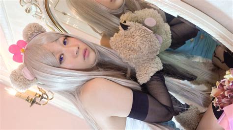 Sex Syndrome ゆり熊嵐 Sex Syndrome ゆり熊嵐 1560004 0226 Porn Pic