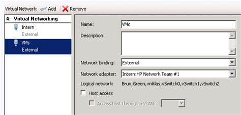 scvmm 2012 powershell function for configure network on hosts vniklas