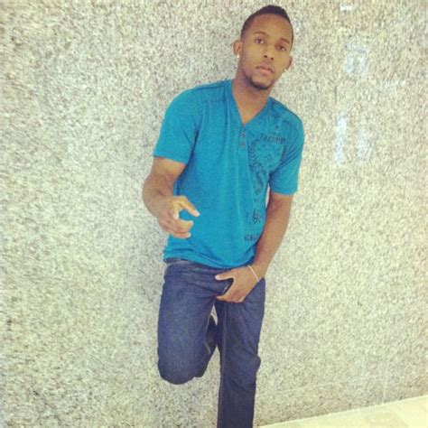 Stream Infame El Infa Music Listen To Songs Albums Playlists For Free On Soundcloud