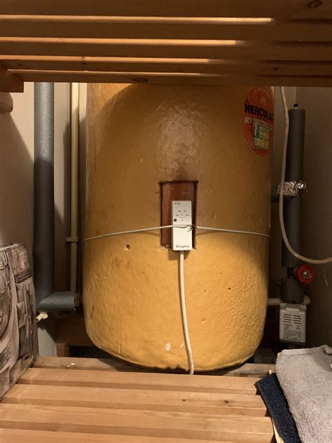 Vaillant Boiler Clicking Page DIYnot Forums