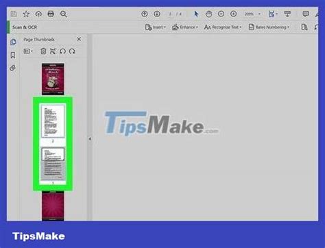 How To Delete Pages In PDF Files