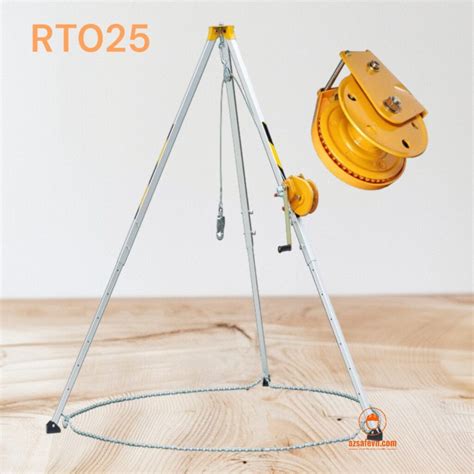 BỘ KhÓa Lockout Tagout Loto Cb TỦ ĐiỆn Azsafevn