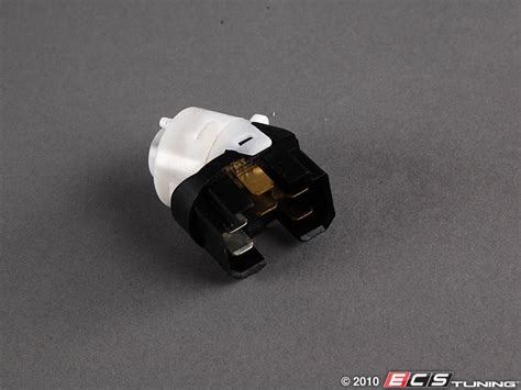 OE Aftermarket - 6N0905865 - Ignition Switch