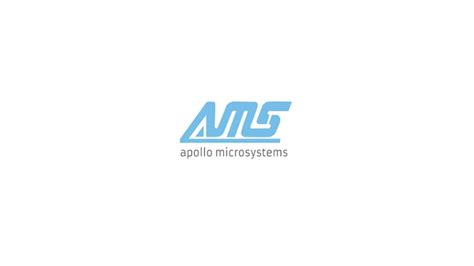 Apollo Micro Systems Shares Fall Over 7 After 74 Continuous Rally Know More Business Upturn