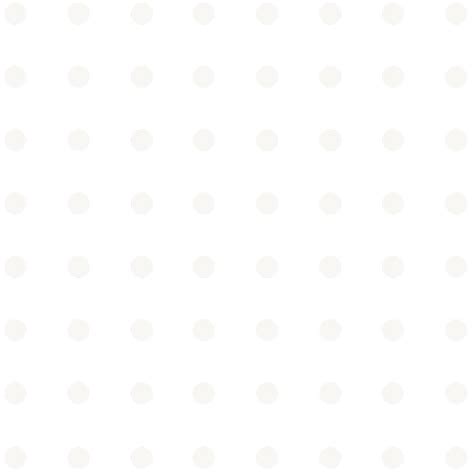 Your Step By Step Guide For Creating An Autocad Page Setup Lgc Academy