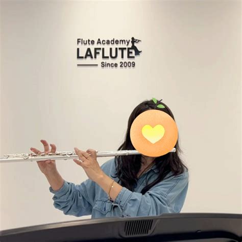 본원 수강생 정님 수업 모습