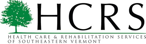 Hcrs Stands With The Autism Community Hcrs