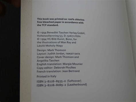 Yahooオークション 洋書 1000 Nudes Uwe Scheid Collection Text By