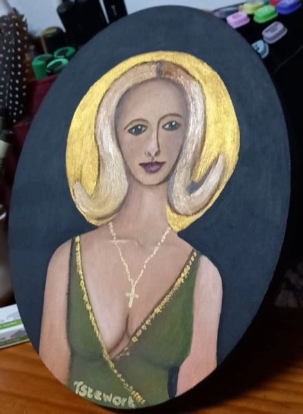 Vp13 · Thatjewellerylady