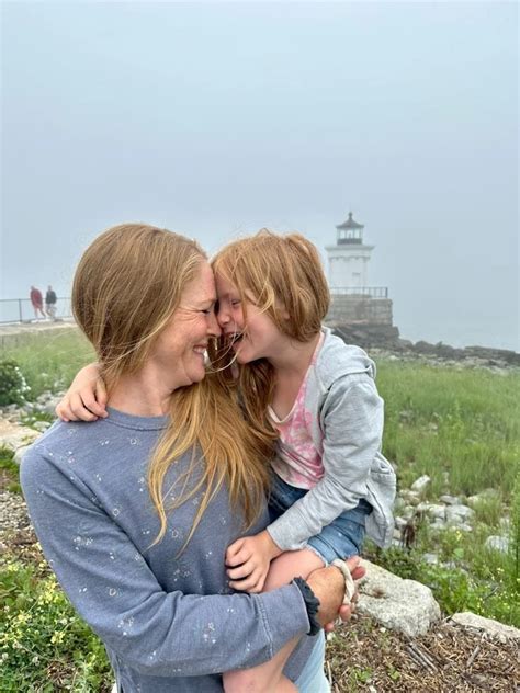 A Fritz Tiny Home In Maine — Fritz Tiny Homes