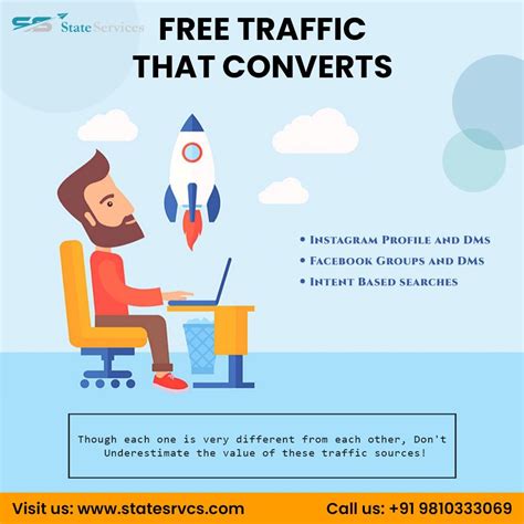 savinder pal singh on linkedin stateservices seo digitalmarketing