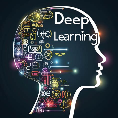 Que Es El Deep Learning Explicado Muy Facil Eroppa