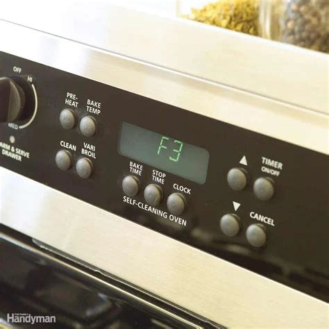 27 Instant Fixes For Nagging Problems Around The House Artofit