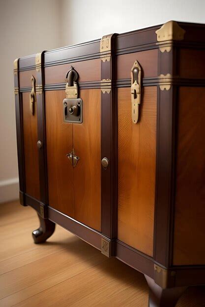 Premium Photo Traditional Festival Object Showcase Represent Happiness And Positivity With