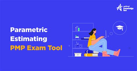 parametric estimating in pmp concept formula examples