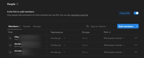Notion To Confluence Cloud Migration Guide Documen Atlassian Community