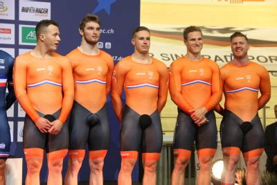 Those Skinsuits Would Have Been Better In All Oran Tumbex Those Skinsuits Would Have Been Better In All Oran Tumbex
