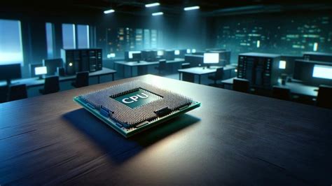 Troubleshooting Steps When Your Cpu Wont Boot