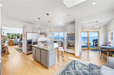 G Loop Rd Bow Wa Mls Redfin