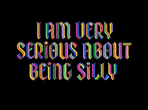 Every Morning And Night I Send My Adult Sons And Their Partners Memes