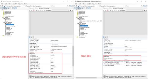 unable to export to power bi desktop pbix format · issue 743