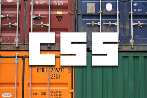A Guide To CSS Container Queries LogRocket Blog