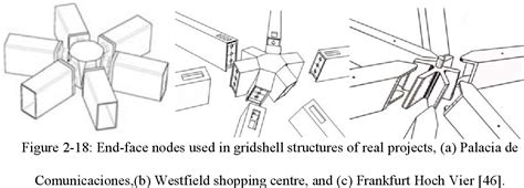 Diagram Drawing An Airplane With Two Wings And Four Propellers