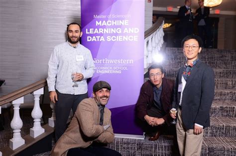 gabriel zhang on linkedin northwesternuniversity datascience