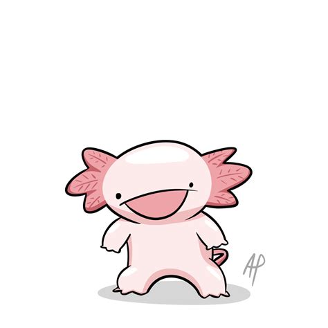 The Big Imageboard Tbib 11 2021 2d Animation 3 Fingers 3 Toes Ambiguous Gender Amphibian