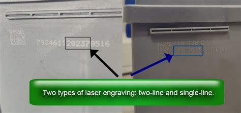 Varta Battery Date Code Calculator