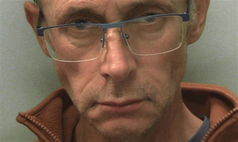 Truro News Cornishstuff