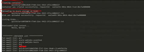 typespec — typescript based openapi file generation by pankaj bhatt