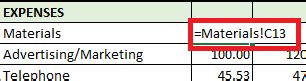 Simple Yet Powerful Excel Formulas To Save You Time