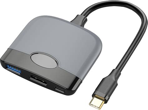 Amazon Com Hxwlo Switch Dock For Nintendo Switch OLED Switch Dock Station For TV Portable