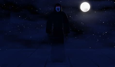 3d Scp 049 Turbosquid 1975509