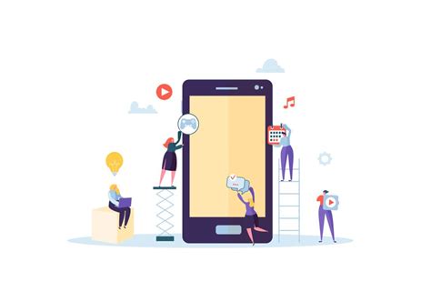 How To Create An App From Scratch Step By Step Guide
