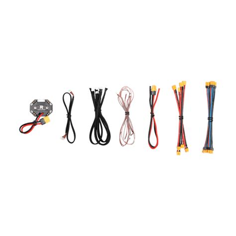 Buy Robomaster Dji Store