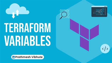 day 63 terraform variables r 90daysofdevops