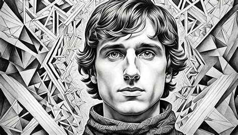 Blaise Pascal Zitate Weisheiten And Gedanken