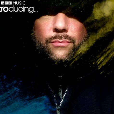 Stream Capitol P Can T Be Found By Capitol P Listen Online For Free On SoundCloud