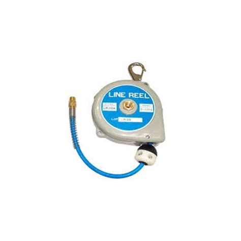 Grey Air Hose Balancer At Best Price In Ambala Shiv Shakti Trading Co Grey Air Hose Balancer At Best Price In Ambala Shiv Shakti Trading Co