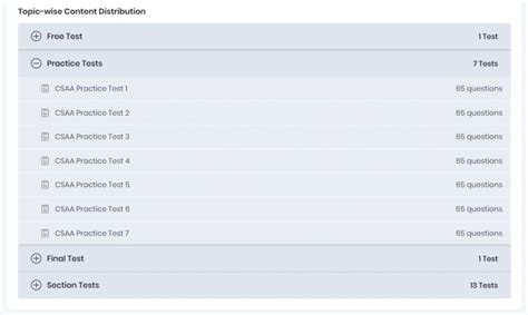 Aws Solutions Architect Associate Exam Questions For Free