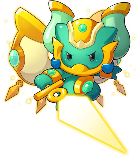 Araca Dragon Village Danbooru