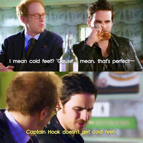 Pin By Bailey Chodak On Once Upon A Time Once Upon A Time Funny Captain Hook Ouat