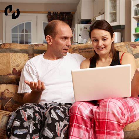 100 Preguntas Para Parejas AD Psicologia