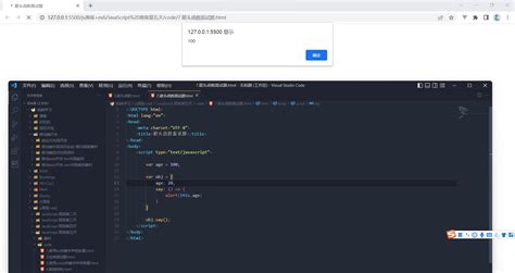 es6：es6 的新增语法 es6 最新语法 csdn博客